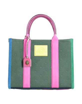 Kurt Geiger TASCHEN - Handtaschen auf YOOX.COM