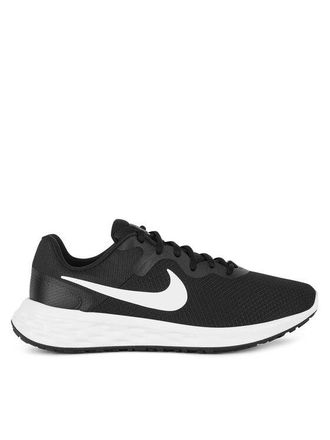 Nike Sneakers DC3728-003 Schwarz
