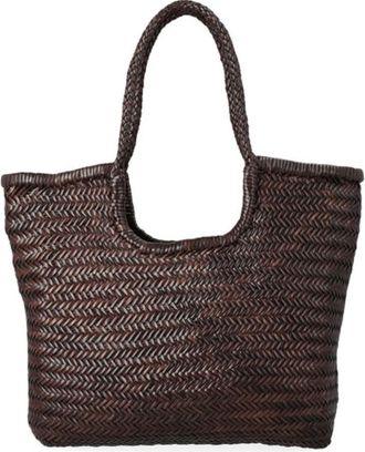 Dragon Diffusion Damen, Taschen, Braun, ONE SIZEGr&ouml;&szlig;e