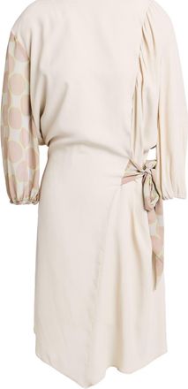 Pianurastudio KLEIDER - Mini-Kleider auf YOOX.COM