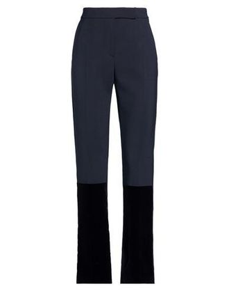 Max Mara BAS - Pantalons sur YOOX.COM