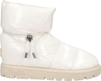 Flufi&eacute; SCHUHE - Stiefeletten auf YOOX.COM