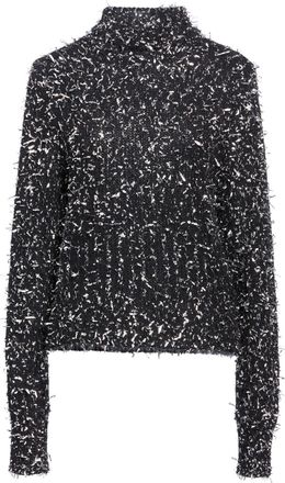 Jucca STRICKWAREN - Rollkragenpullover auf YOOX.COM