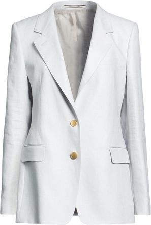 Tagliatore ANZ&Uuml;GE und CO-ORDS - Blazers auf YOOX.COM