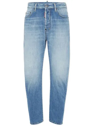 Diesel Jeans from $382.00 - on Stylight Diesel Jeans from $382.00 - on Stylight