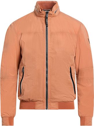 Milestone JACKEN & M&Auml;NTEL - Jacken und Anoraks auf YOOX.COM