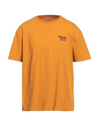 Wrangler TOPS - T-shirts auf YOOX.COM
