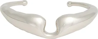 Zadig&Voltaire SCHMUCK und UHREN - Armb&auml;nder auf YOOX.COM