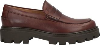 Tod's SCHUHE - Mokassins auf YOOX.COM