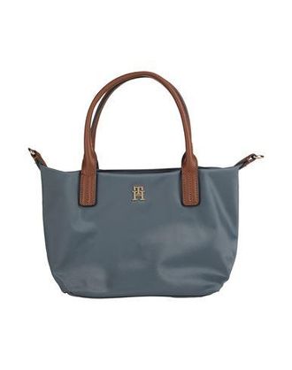Tommy Hilfiger SACS - Sacs &agrave; main sur YOOX.COM