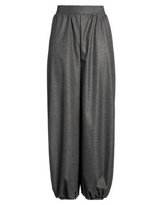 Haveone BAS - Pantalons sur YOOX.COM