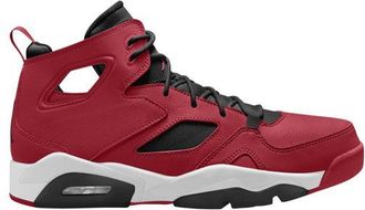 Nike Jordan Jordan Flight Club 91- Sneakers - Jungs