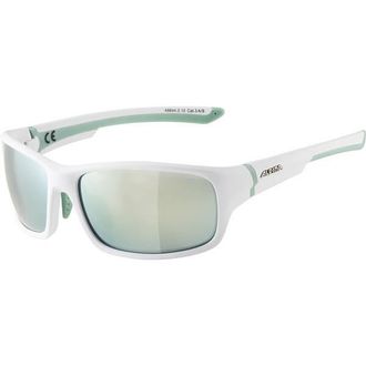 Alpina Herren Brille LYRON S