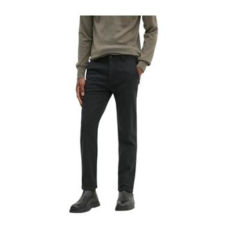 Levi's XX Chino Slim II - - Trousers - Herren - Schwarzk - W33 L32