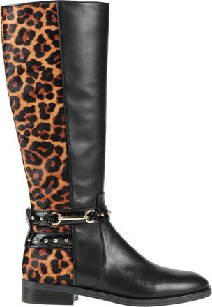 Michael Kors SCHUHE - Stiefel auf YOOX.COM