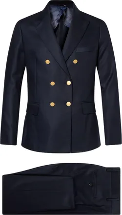 Reveres 1949 ANZ&Uuml;GE und CO-ORDS - Anz&uuml;ge auf YOOX.COM