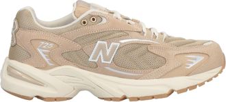New Balance SCHUHE - Sneakers auf YOOX.COM