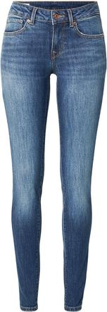 Pepe Jeans London Jeans