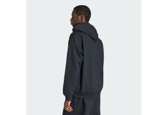 adidas Originals Hoodie (1-tlg)