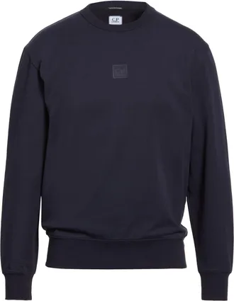C.P. Company TOPS - Sweatshirts auf YOOX.COM