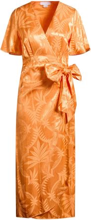 Never Fully Dressed KLEIDER - Midi-Kleider auf YOOX.COM