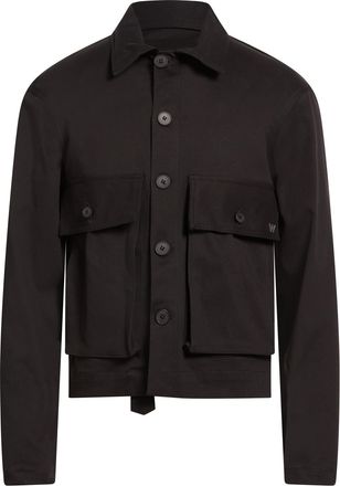 Why Not Brand TOPS - Hemden auf YOOX.COM