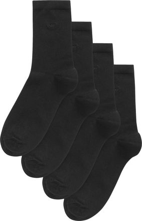 Next Socken