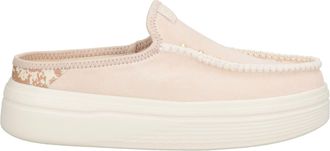 Hey Dude SCHUHE - Mules & Clogs auf YOOX.COM