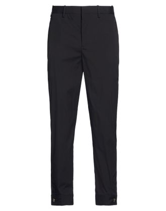 Neil Barrett HOSEN & R&Ouml;CKE - Hosen auf YOOX.COM