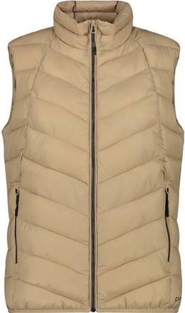 F.lli Campagnolo Damen Weste WOMAN VEST