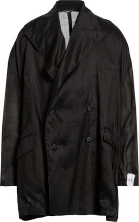 Dolce & Gabbana ANZ&Uuml;GE und CO-ORDS - Blazers auf YOOX.COM