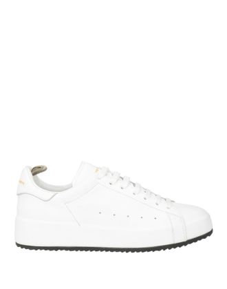 Officine Creative SCHUHE - Sneakers auf YOOX.COM