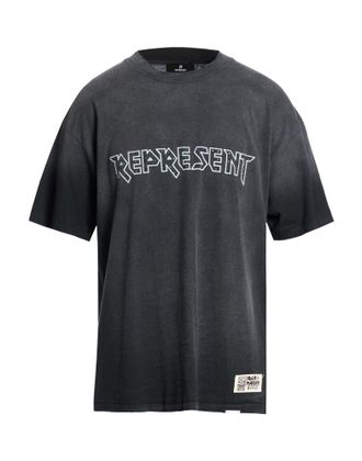 Represent TOPS - T-shirts auf YOOX.COM