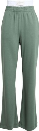 Hinnominate HOSEN & R&Ouml;CKE - Hosen auf YOOX.COM