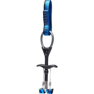 Black Diamond Schlosserei CAMALOT C4.3