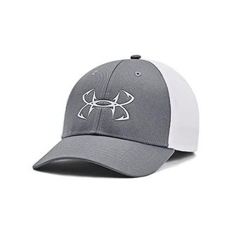 Under Armour Coupe stretch Fish Hunter pour homme