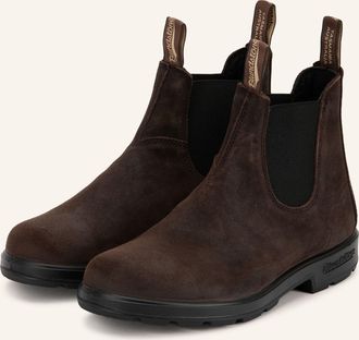 Blundstone Chelsea-Boots Blundstone braun