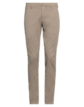 Dondup HOSEN & R&Ouml;CKE - Hosen auf YOOX.COM