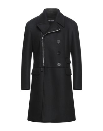 Neil Barrett JACKEN & MÄNTEL - Mäntel auf YOOX.COM