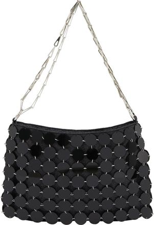 Mymo Handtasche