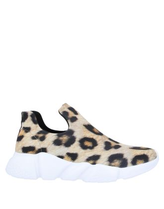 Save My Bag SCHUHE - Sneakers auf YOOX.COM