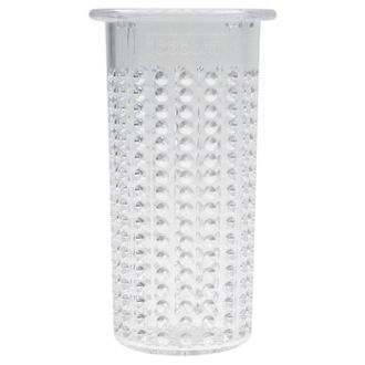Bodum Kunststofffilter zu Teeb.1l