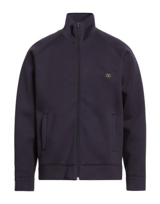 Valentino Garavani TOPS - Sweatshirts auf YOOX.COM