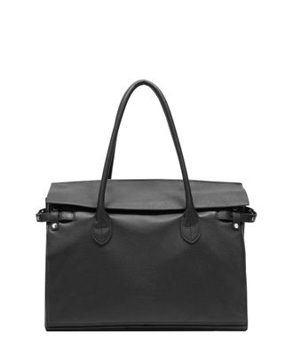 Liebeskind Handtasche Gloria