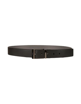 Bally Kleinlederwaren - G&uuml;rtel auf YOOX.COM