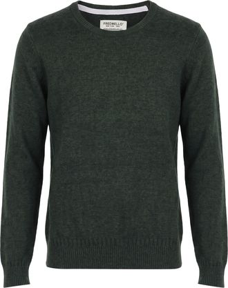 Fred Mello STRICKWAREN - Pullover auf YOOX.COM