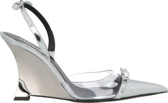 Versace SCHUHE - Pumps auf YOOX.COM