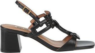 Bibi Lou CHAUSSURES - Sandales sur YOOX.COM