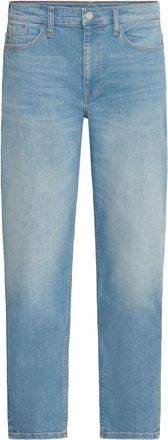 Blend Jeans BHTwister