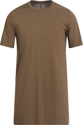 Rick Owens TOPS - T-shirts auf YOOX.COM